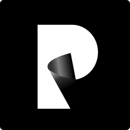 Permly.ai – Work Permits on Autopilot